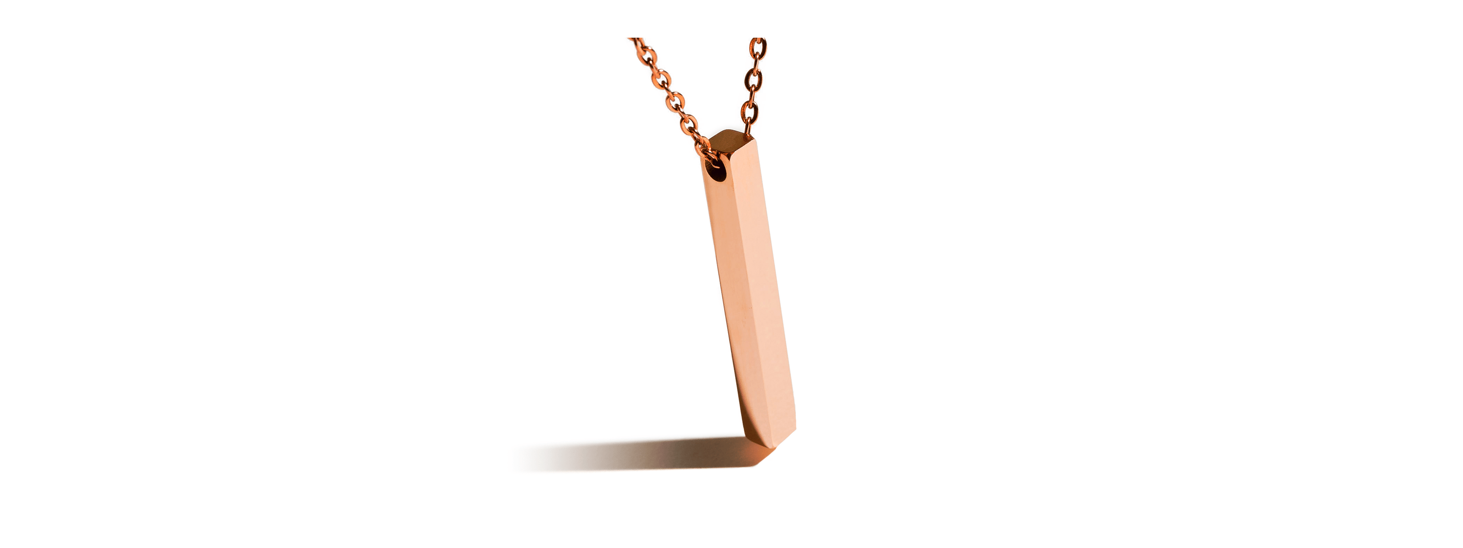 Wearable EMF - Conscious Copper