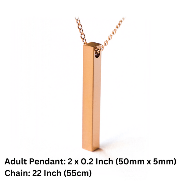 Wearable EMF - Conscious Copper