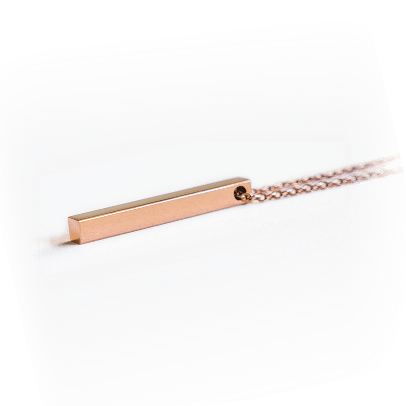 Wearable EMF - Conscious Copper