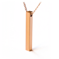 EMF Blockers, Protection and Shields | Conscious Copper